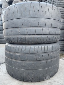 Rare Tires | eBay Stores