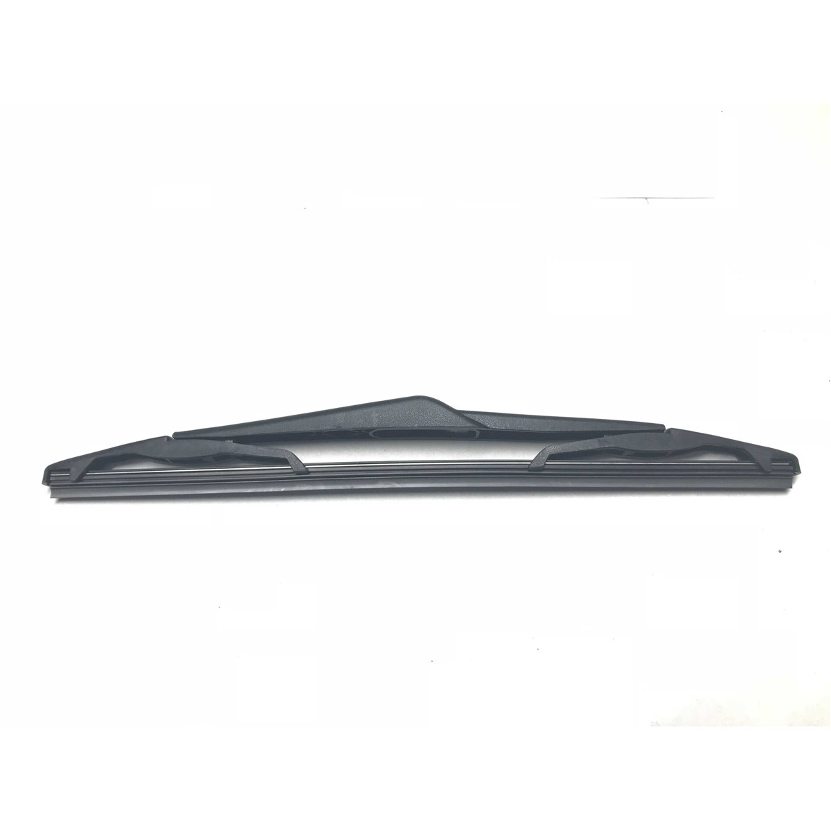 REAR WINDSCREEN WIPER BLADE FOR MG MG3 HATCHBACK 2013 ON 350MM 14 ...