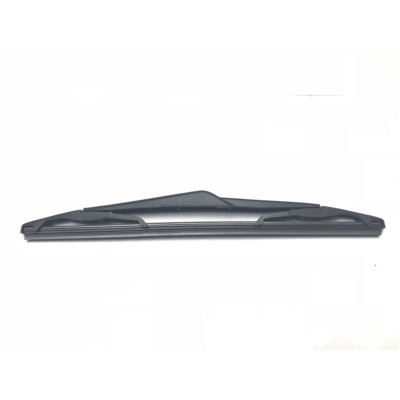 REAR WINDSCREEN WIPER BLADE FOR MG MG3 HATCHBACK 2013 ON 350MM 14 ...