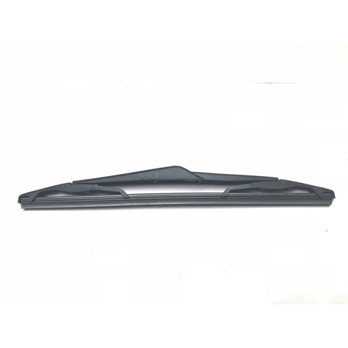 REAR WINDSCREEN WIPER BLADE FOR MG MG3 HATCHBACK 2013 ON 350MM 14" | eBay