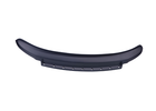 Front Bumper Lower Valance Fit 10-12 Dodge Ram 2500 3500 68045708AA ...