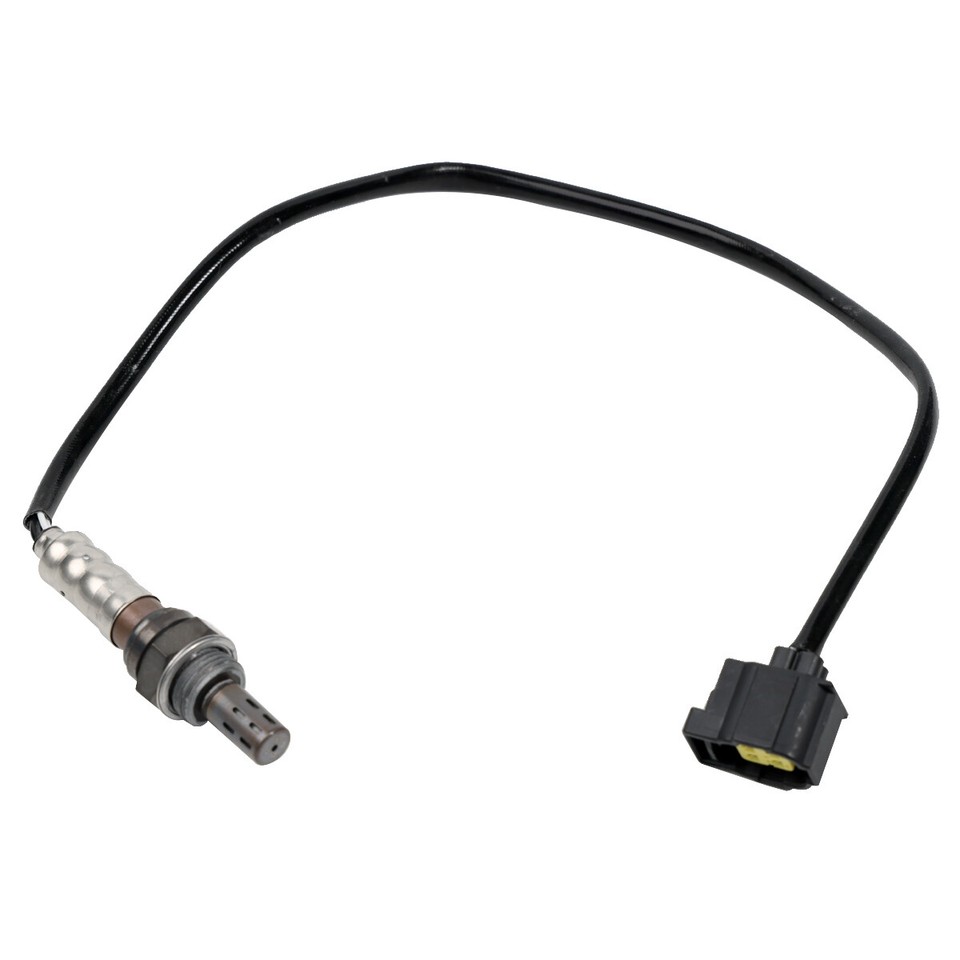 Oxygen Sensor For Dodge Ram 1500 Stratus Charger O2 02 Upstream or ...