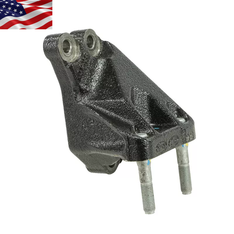 Engine Support Bracket FOR 21670-2B100 for Hyundai Accent Elantra Kia ...
