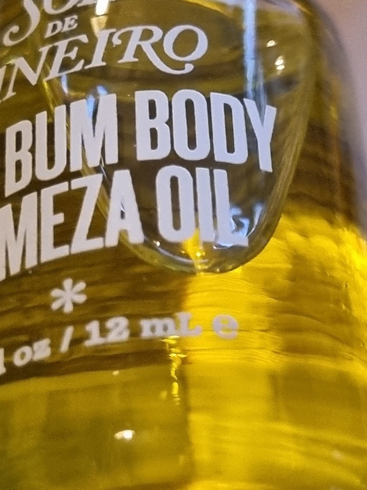 Sol de Janeiro bundle New | eBay UK