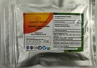 ORGANIC Varuna Bark Powder Crataeva Nurvala NO fillers Pure & High ...