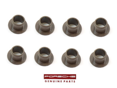 Porsche Boxster Push Rod Bearing Sleeve Set of 8 NEW GENUINE | eBay
