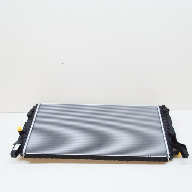 OEM BMW 1 F40 Cooling Radiator 17118645782 8645782 for sale online | eBay