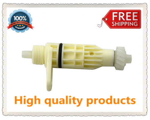90375764 Speed Sensor For Opel Combo Corsa B Astra F Tigra Chevrolet ...