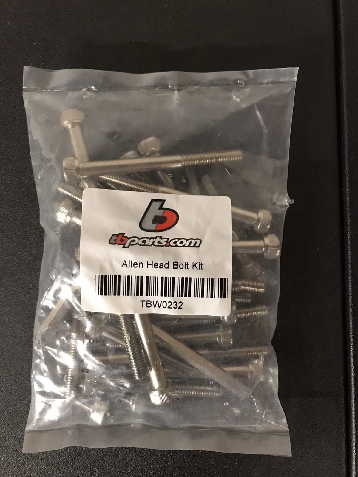Honda Z50 CT70 SL70 XL70 CL70 ATC70 50/70 Engine Case Screw Kit TB ...