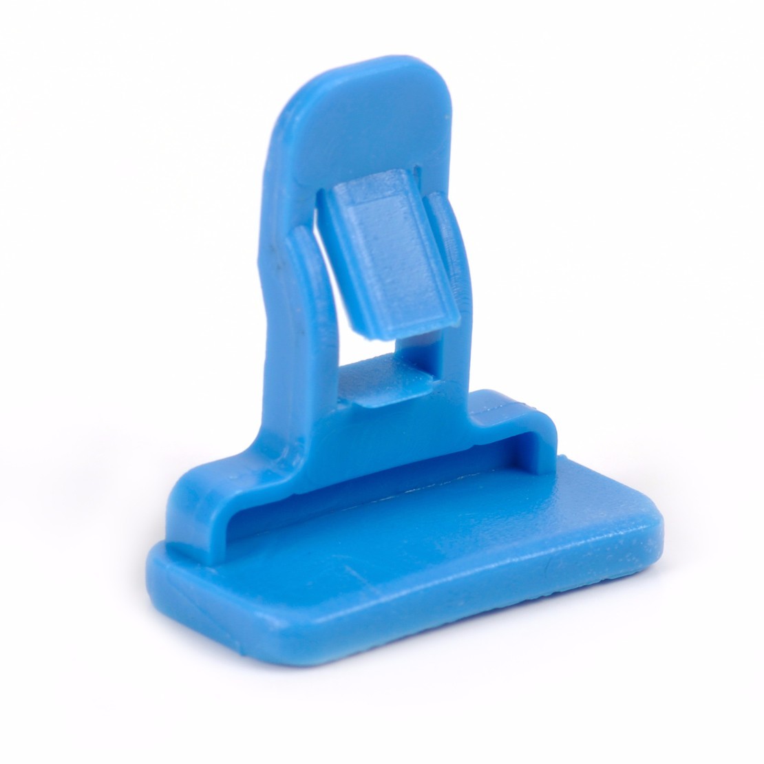 10X Nylon Fender Flare Bumper Retainer Fit for Toyota 75392-04010/75392 ...