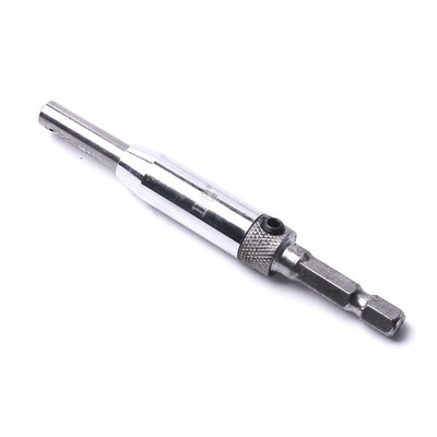 Drilling & Tapping - Pilot Tap Handle