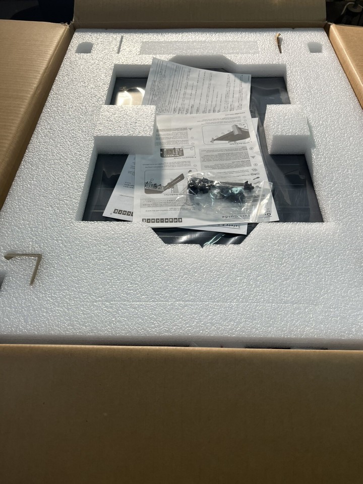 Edgecore 7712-32X-O-AC-F 32x QSFP28 100GbE Data Center Switch | eBay