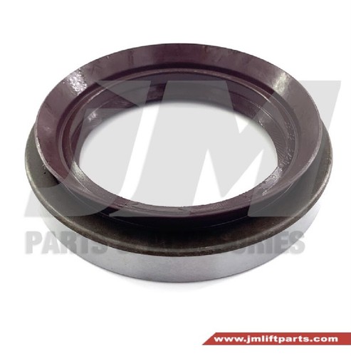 SEAL - OIL, TOYOTA FORKLIFT, PARTS No. 32485-30520-71 | eBay