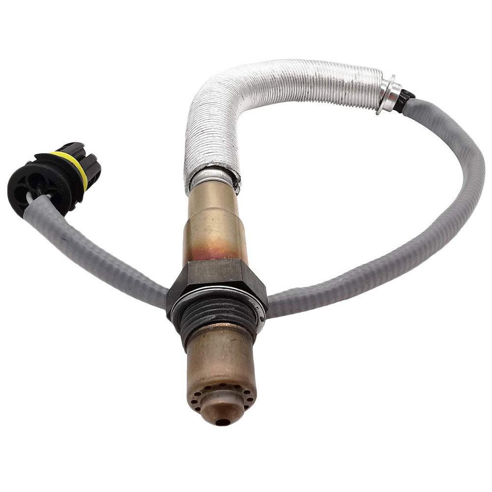 Downstream Oxygen Sensor For BMW 135i 528i 535i 2008-2010 X3 X5 2007 ...
