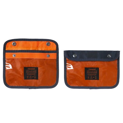 PORTER YOSHIDA TANKER BOSTON BAG L 622-19837 Unisex Made in PORTER YOSHIDA TANKER BOSTON BAG L 622-19837 Unisex Made in