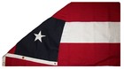 3x5 Embroidered 5th Texas Infantry Reg. Hood's Brigade 100% Cotton Flag ...