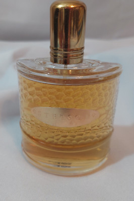 Vtg Stetson Sunset Cologne Spray 3.5 fl oz coty us llc ny, ny | eBay