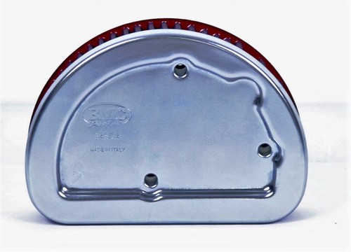 # HARLEY DAVIDSON FLRT FREEWHEELER 103 1690 FROM 2015 TO 2016 AIR ...