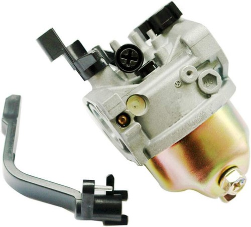 Carburetor For EUROPOWER EP3300-11 For SIP Medusa T2401 T2801 T3001 ...