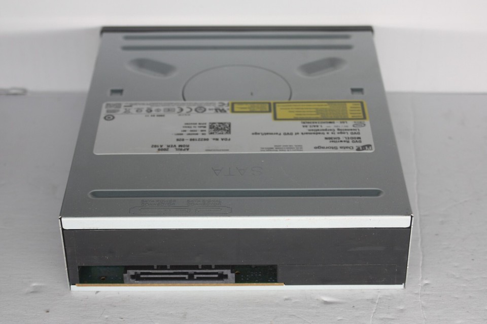 Mixed SATA DVD Rom Drive CD DVD Optical Drive | eBay