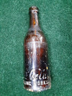 1914 Coke Bottle for sale | eBay