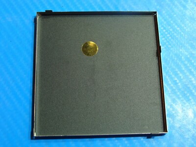 HP ENVY x360 15m-bp012dx 15.6" Genuine Laptop Memory Cover RAM Shield ...