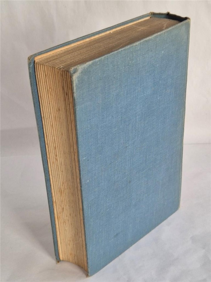 The Fifty-First in France by Capt Robert B. Ross HB 1918 Great War ...