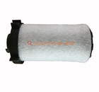 85565679 for sale | eBay