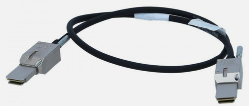 STACK-T4-1M Stacking Cable for Cisco catalyst 9200L | eBay