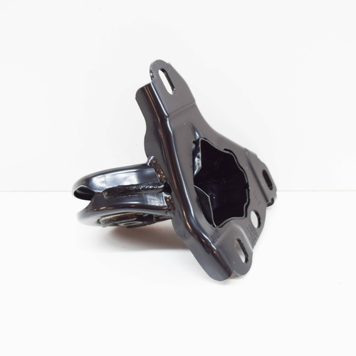 NEW MINI COOPER R50 REAR LEFT TRAILING ARM BRACKET 33306857795 ORIGINAL ...