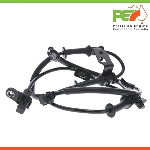 OEM Wheel Speed Sensor - Left Front For Hyundai i30 GD 2.0L G4NC 4Cyl ...