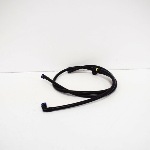 NEW BMW 1 E88 FRONT HEADLIGHT WASHER HOSE LINE 61677179469 OEM NO DUTY ...