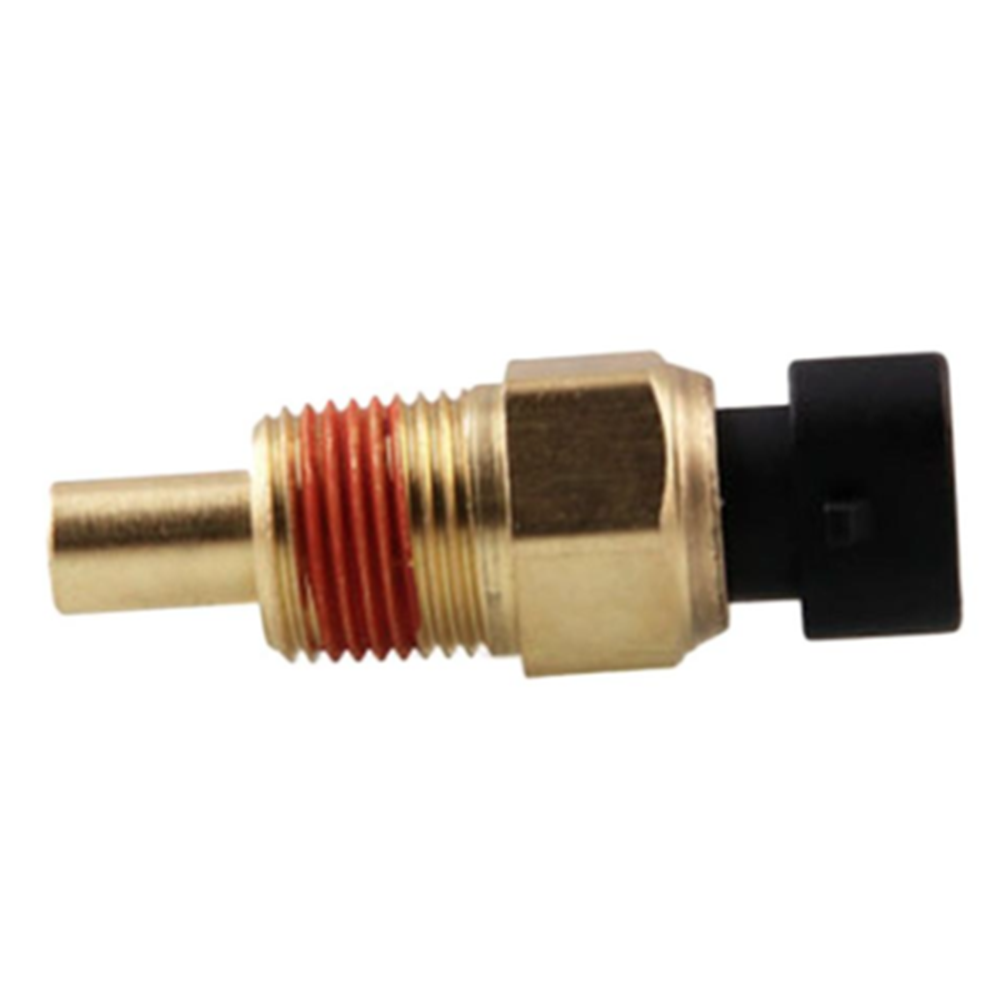 Engine Coolant Temperature Sensor 12146312 Fit Chevrolet V6 4.3L 5 ...