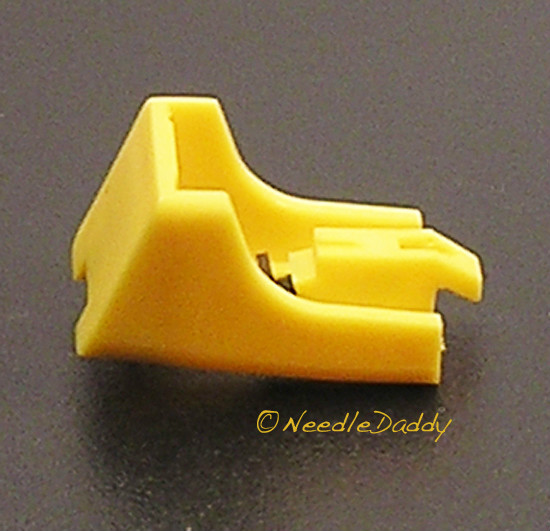TURNTABLE NEEDLE FOR Akai RS-90 MS-90 DN-201 DN-202 ST-53 MG-53 209-D6T ...