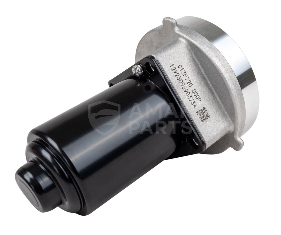 Genuine OEM Motor Actuator Engine VVT for Infiniti Nissan VK56VD 23753 ...