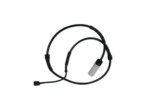 For 2011-2016 Mini Cooper Countryman Brake Pad Sensor Front Centric ...