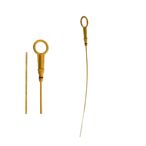 Pour Renault Clio Scenic Kangoo 1.5 DCI Huile Moteur Jauge Bâton ...