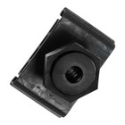 For Dodge Grand Caravan Chrysler Town & Country 55276482AB Hood Bumper ...