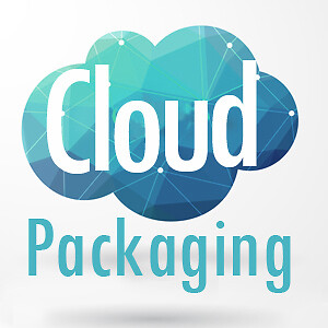 Cloud Packaging | eBay Stores