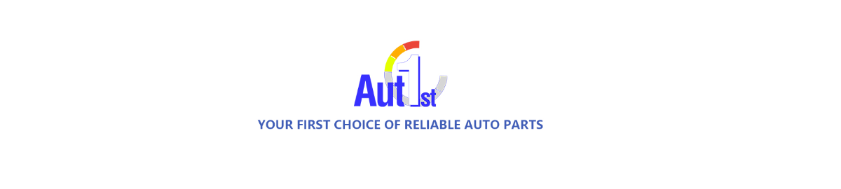 autofirst-auto-parts | eBay Stores