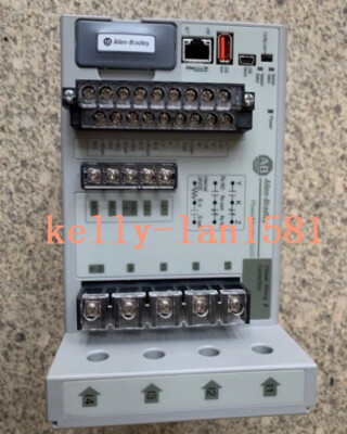 1pc for 100% Test 1426-M5E (by Fedex or DHL | eBay