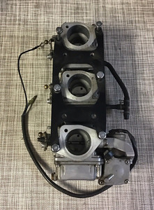 Boaters Dream | eBay Stores