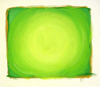 Teacher's Pet 2000 SIGNED Thomas Cain Production Hand Painted Master ...
