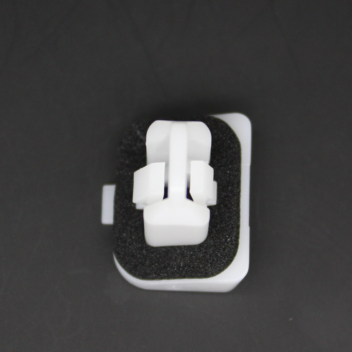 FOR LEXUS Front Bumper Seal Bracket Screw Grommet Clip with Sealer ...