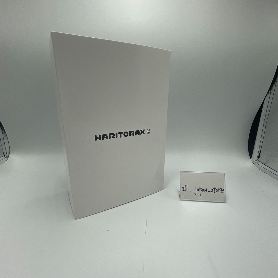 HaritoraX 2 wireless Full Body Tracking Device Shiftall VR Bluetooth Haritora X2 | eBay