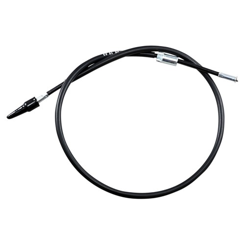 03-0021 08-13 KAWASAKI KLR650: Motion Pro Speedo Cable | eBay