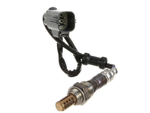 Downstream Oxygen Sensor For 2007-2010 Volvo C30 2.4L 5 Cyl 2008 2009 ...