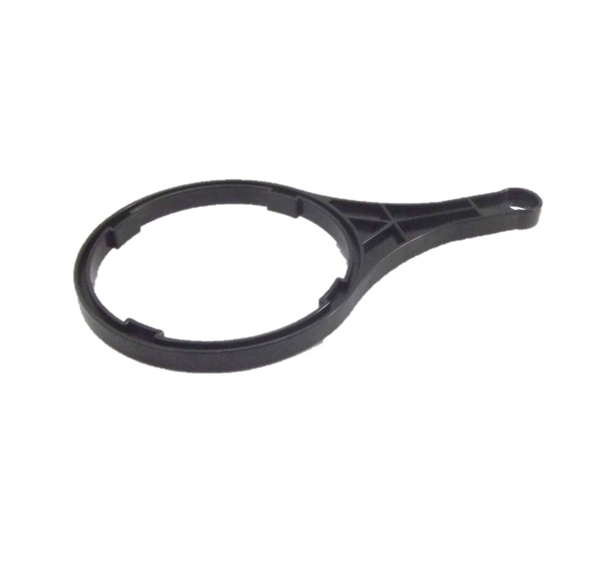 Water Filter Housing Opening Spanner Reverse Osmosis Undersink 10" x 2. ...