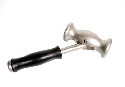 Stryker Howmedica Slide Hammer Assembly | eBay