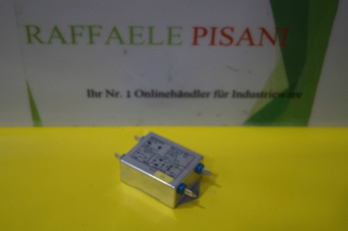 EPCOS Netzentstörfilter B84112-B-B60 | eBay.de